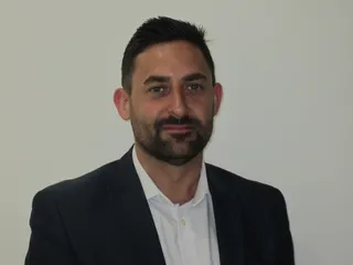 Compass Group points the way to improved risk management | Captive ...